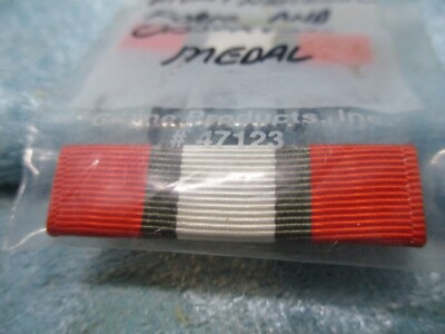 Multinational Force and Observers Military Ribbon | eBay