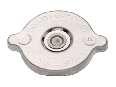 Recovery Radiator Cap for Holden HD HR HK HT HG HQ 6 Cylinder/Ford XK ...