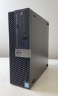 Dell Optiplex 7060 for sale | eBay