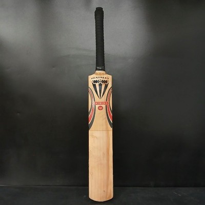 Duncan Fearnley SH Batwing Super Pro Cricket Bat Overall Length 33.5 ...