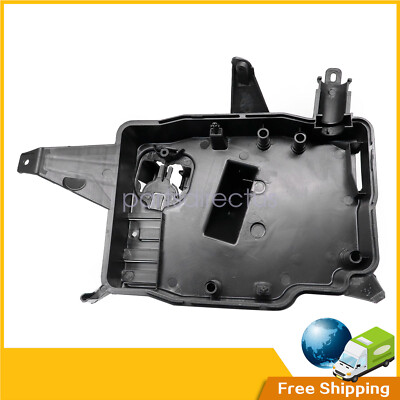NEW Engine Control Module Bracket Mount CV6Z-12A659-C For Ford Focus ...