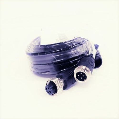 RVS 5 m 4 Pin Camera Extension Cable | eBay