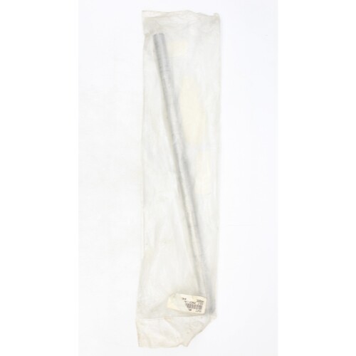 Inner Carriage Axle Part Number - 3604-085 | eBay