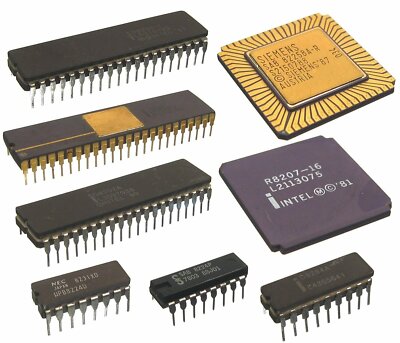 8202 D8202 8203 D8203 C8206 8207 R8207 8208 C8208 SAB82258A 8224 ...