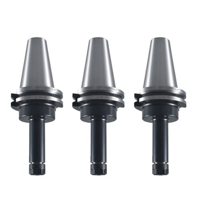 CAT Holders - 40 Taper Cnc