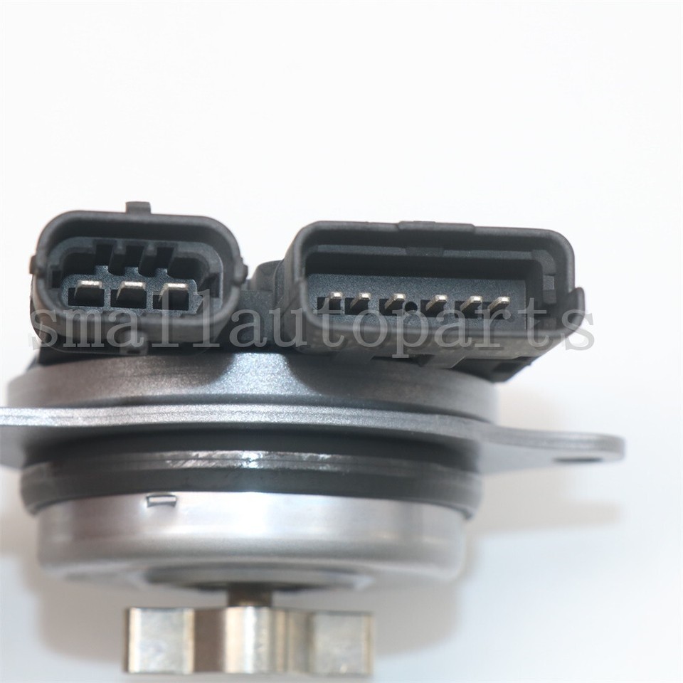 Actuator Motor VVT 23753-6KA0B for 17-2020 Nissan Pathfinder Infiniti ...