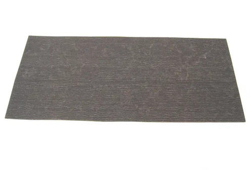 NEW AUDI A1 8X SELF ADHESIVE SOUND ABSORBER 550X250X2 323863950 ...