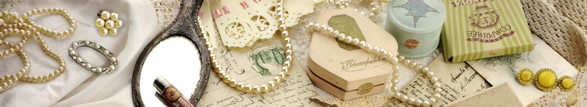 Helen Stacy Store | eBay Stores