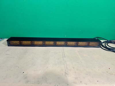 Traffic Control & Road Safety - Traffic Light Control