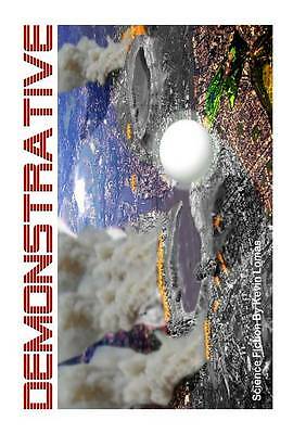 Demonstrative by Kevin Lomas (Paperback, 2013) for sale online | eBay ...