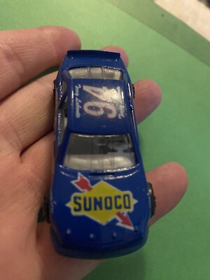1/64 Terry LaBonte Sunoco Ford NASCAR Number 94 | eBay