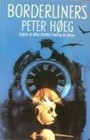 Borderliners - Paperback By Hoeg, Peter - VERY GOOD 2730146| eBay