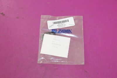 NOS Zama Rebuild Kit. Part RB-121. See pic. | eBay