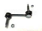Land Rover Range Rover Sport LR3 LR4 Rear Sway Stabilizer Bar Link ...