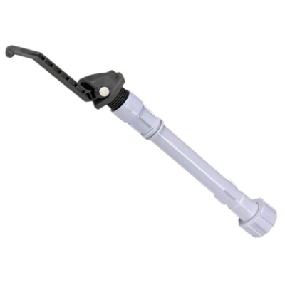 25604-000-100 CMP AquaLevel Wa CMP AquaLevel Water Leveler Auto Fill ...