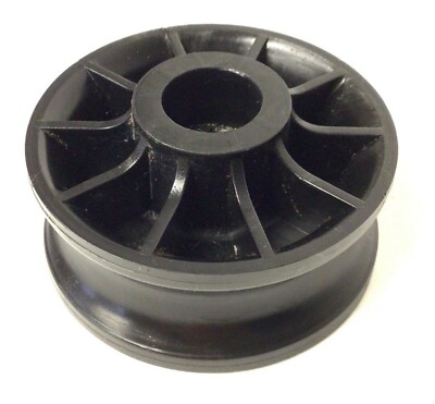 Precor M7.2E/L 120V Personal Climber Upright Stepper Return Spring ...