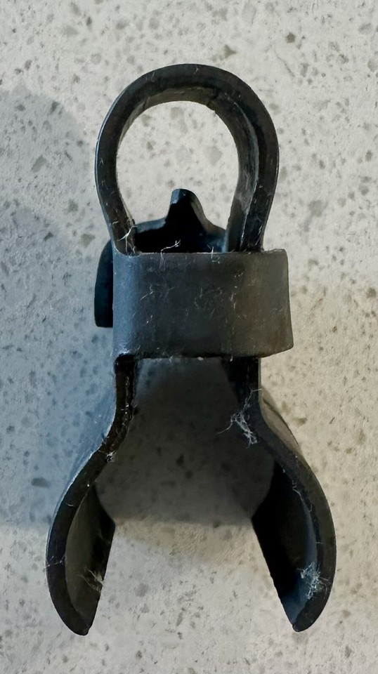 U.S.M.C.- U.S.A. Pacific 1903 A3 Springfield Front Sight Hood ...