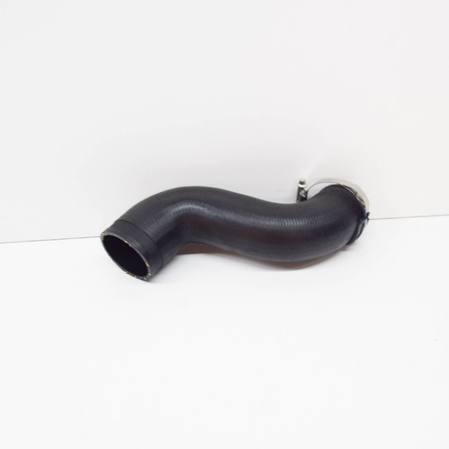 MERCEDES-BENZ SPRINTER 906 Left Charge Air Cooler Hose A9065280182 NEW ...