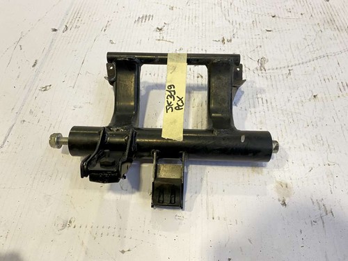 Support Engine HONDA Pcx 125cc 2017-18 (JK319) | eBay Australia