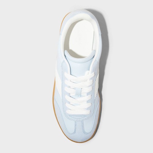 Women's Spencer Fashion Sneakers with Memory Foam Insole - Universal ...