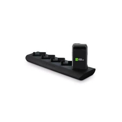Infinite Peripherals PSLP5-LP7PC Five Unit Charging Station W/ Flex ...