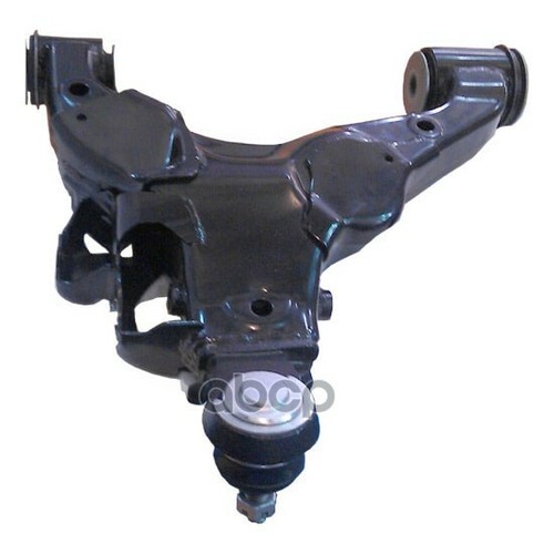 48068-60030 Toyota Arm sub-assy, front suspension, lower no.1 rh ...