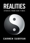 Realities: Stories from Our Times, Subryan 9781524529987 Fast Free ...