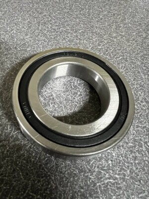 R24 2RS Bearing | eBay