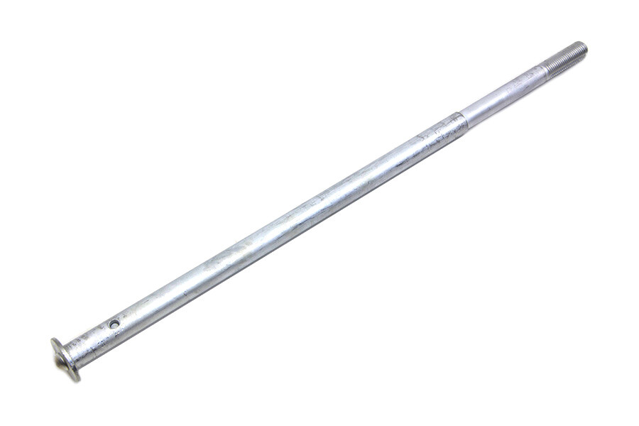 Replica Damper Rod fits Harley Davidson | eBay