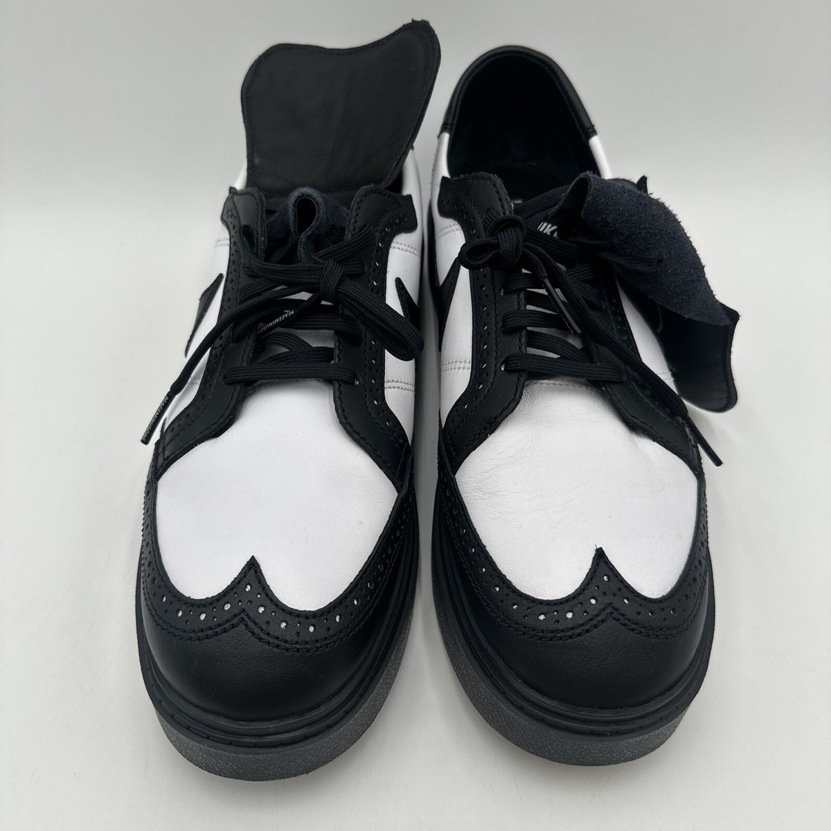Nike G-Dragon x Kwondo 1 Yin-Yang 2023 Size 12 Brand New Nike G-Dragon x Kwondo 1 Yin-Yang 2023 Size 12 Brand New