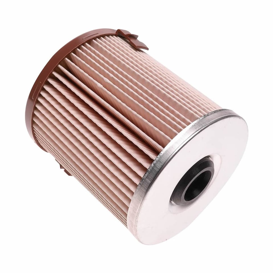 FD4595 Fuel Filter For 94-97 Ford Super Duty 7.3L Powerstroke Diesel | eBay