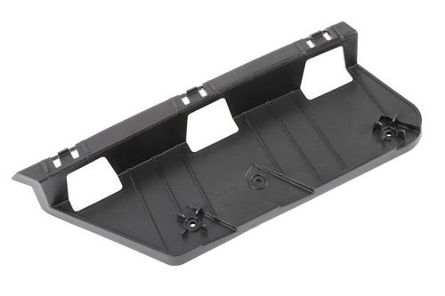 GM Genuine Parts 84898706 Headlight Bracket | eBay