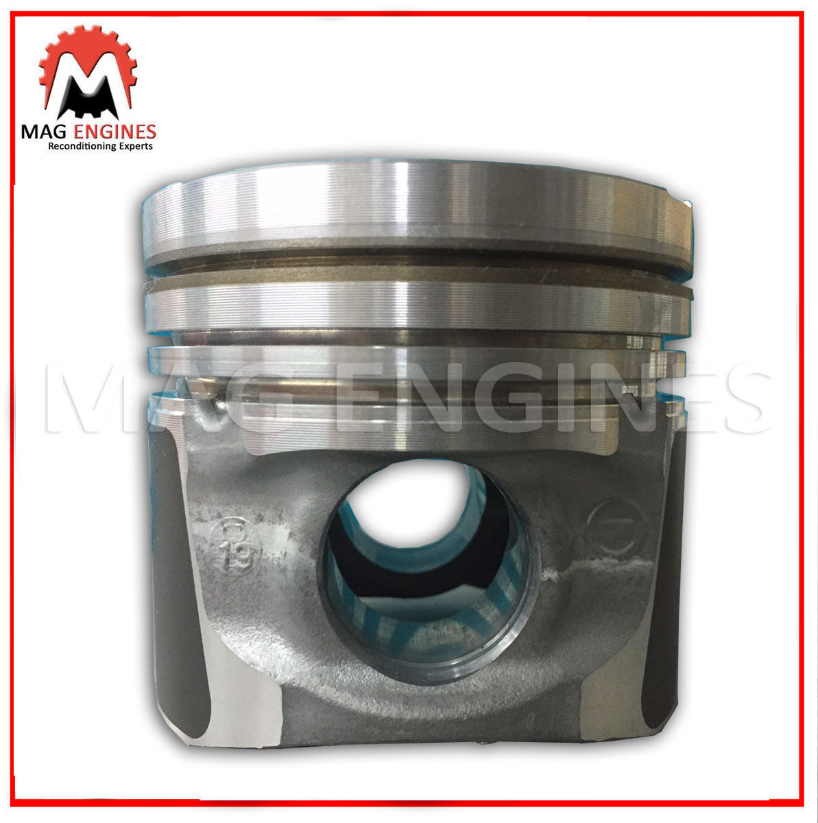 10-16 NISSAN YD25 D40 E26 FOR NAVARA NV350 CABSTAR OVERHAUL ENGINE ...