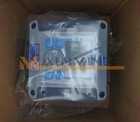 1PCS New Hach SC200 universal digital controller LXV404.99.00102 fedex ...