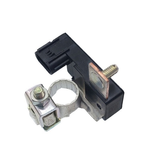 Car Battery Sensor Battery Terminal for Honda Accord 2018-2021 | eBay