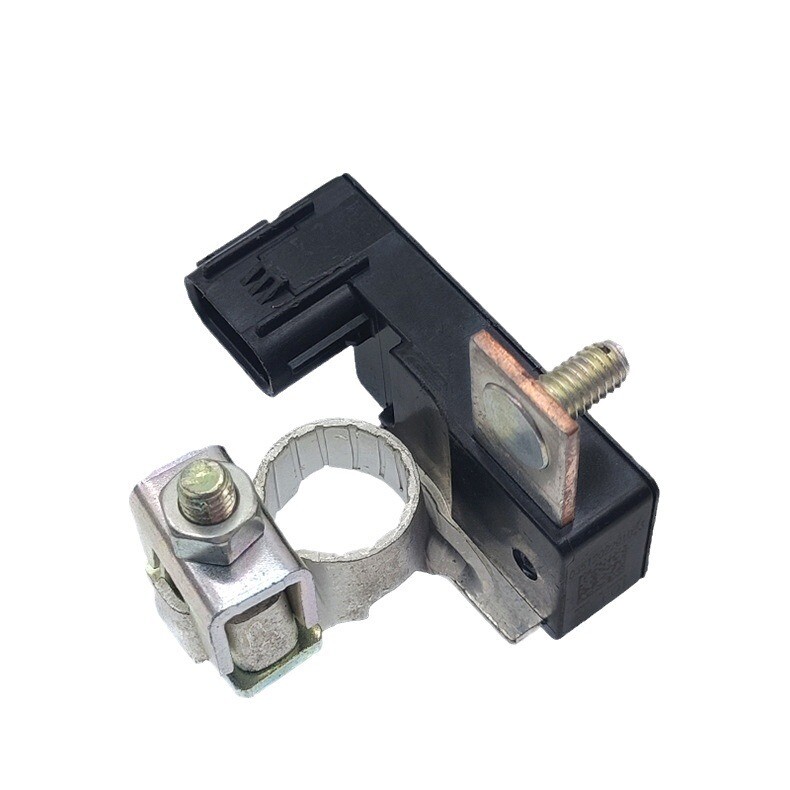 Car Battery Sensor Battery Terminal for Honda Accord 2018-2021 | eBay