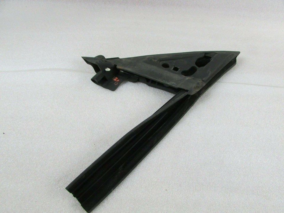 2014 Maserati Quattroporte, LH, Left Door Mirror Gasket, USed, P/N ...