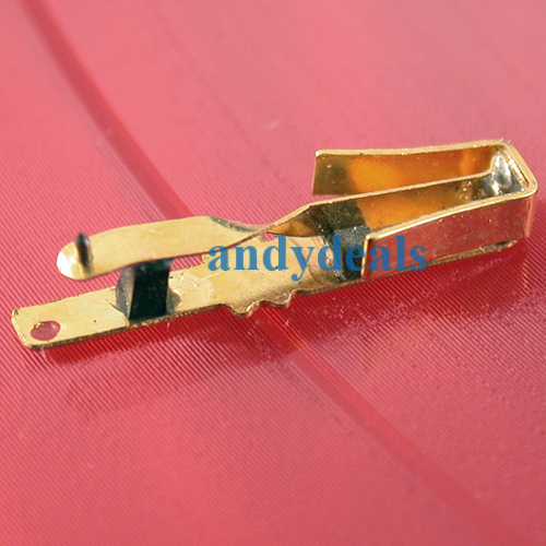 STYLUS NEEDLE for GE VRII CARTRIDGE 4G-07D 4G-01D 4G07D 4G-040 503-D7 ...