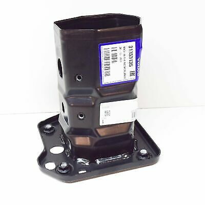 VOLVO XC60 MK1 Front Left Frame Rail 31353135 NEW GENUINE | eBay