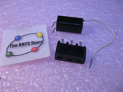 Transformers - Tube Light Transformer