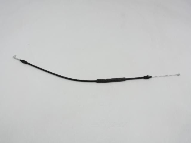 Door Latch Cable Mopar 5109677AB for sale online | eBay