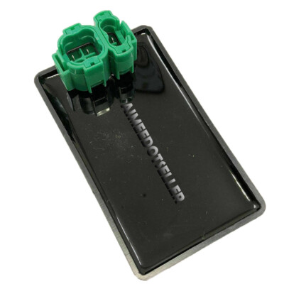 Performance CDI Box For Honda Big Red 250 ATC250ES 1986-1987 | eBay