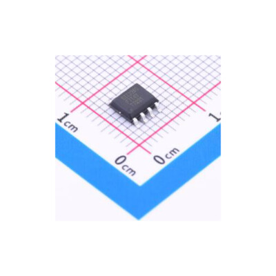 5pcs BIT3260(SOP-8) SOP-8 | eBay