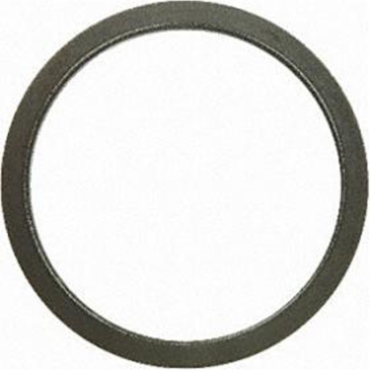 60986 Felpro Exhaust Flange Gasket for Chevy Express Van Suburban ...