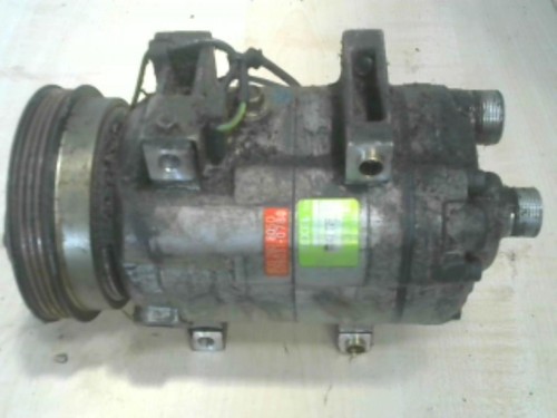 Compresseur clim AUDI A4 1 8D0 260 805D | eBay