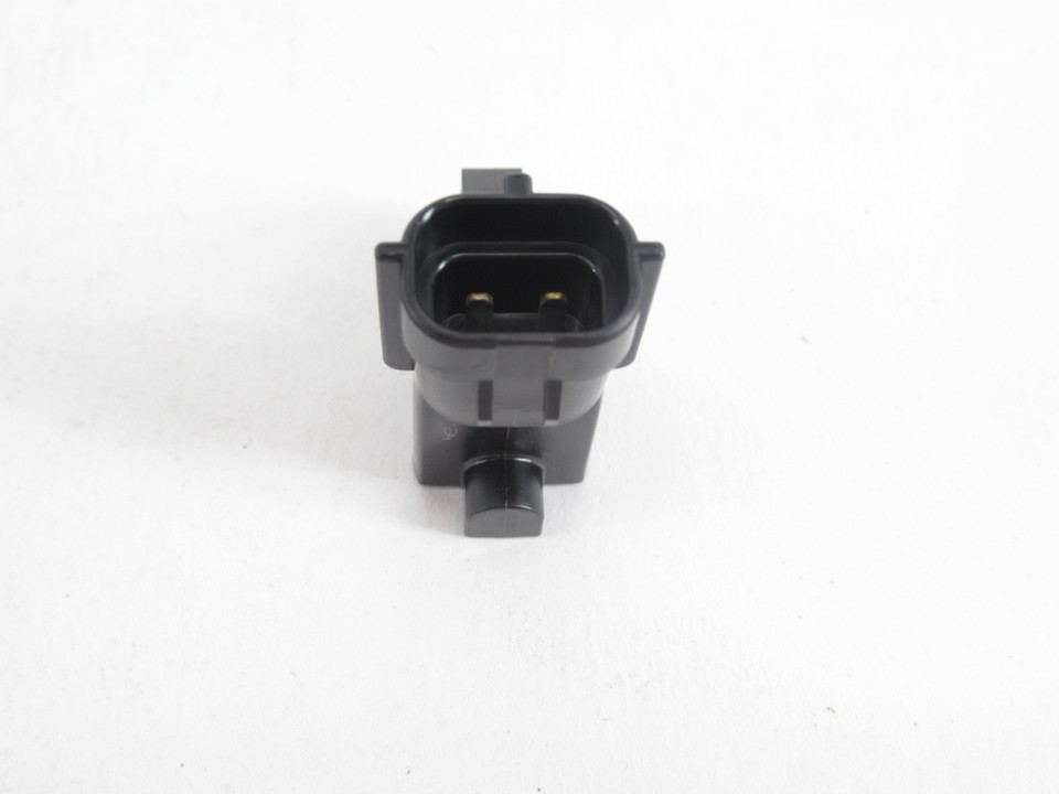 Genuine OEM Subaru 73731FC003 HVAC Front Outside Ambient Air ...