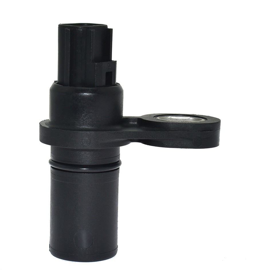 2pc Trans Speed Sensor For Dodge Durango Jeep Grand Cherokee 04799061 ...