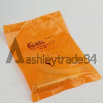 ONE for IFM OGH500 photoelectric sensor Diffuse reflection sensor New ...