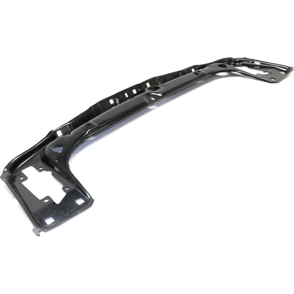 New Front Radiator Support Upper Tie Bar For 2012-2018 BMW 3 Series ...
