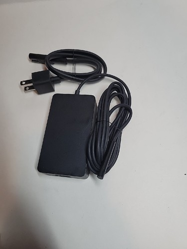 Microsoft Surface Pro Charger Model 1800 15V 44W | | eBay